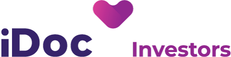iDoc Investor Portal
